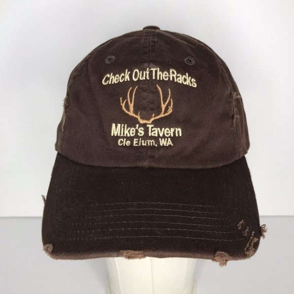 See pics | Accessories | Mikes Tavern Cle Elum Washington Check Out The ...